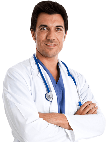 Clínica Dental Matilde Ruiz