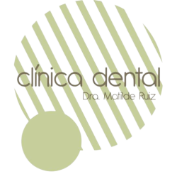 Clínica Dental Matilde Ruiz